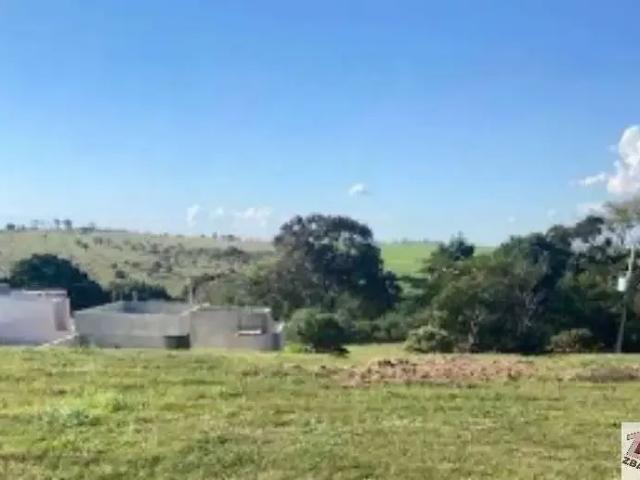 Terreno / Lote para Venda em Boituva/SP Jardim Flamboyant
