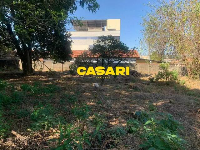Terreno / Lote para Venda em Boituva/SP Jardim Hermínia