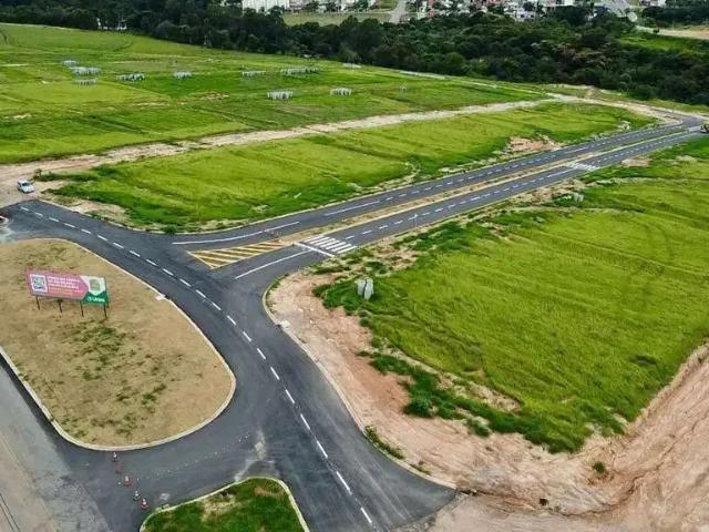 Terreno / Lote para Venda em Boituva/SP Jardim São Roque
