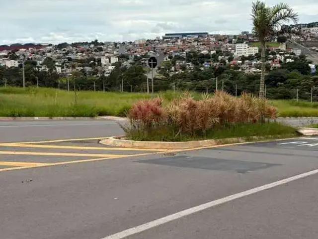 Terreno / Lote para Venda em Boituva/SP Jardim São Roque