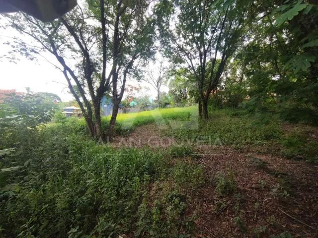 Terreno / Lote para Venda em Boituva/SP Jardim Santa Adélia