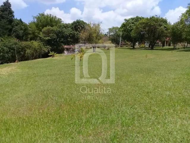 Terreno / Lote para Venda em Boituva/SP Jardim Santa Adélia