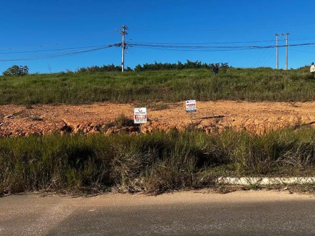 Terreno / Lote para Venda em Boituva/SP Jardim Santa Cruz