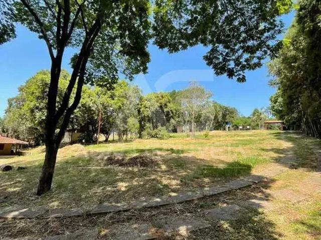 Terreno / Lote para Venda em Boituva/SP Jardim Valparaíso