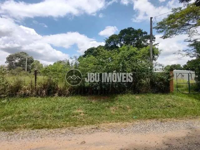 Terreno / Lote para Venda em Boituva/SP Jardim Valparaíso