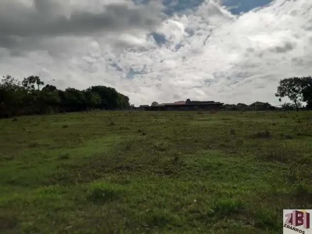 Terreno / Lote para Venda em Boituva/SP Jardim Valparaíso