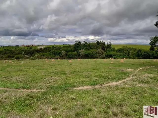 Terreno / Lote para Venda em Boituva/SP Jardim Valparaíso