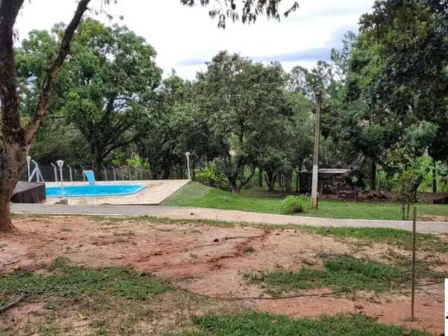 Terreno / Lote para Venda em Boituva/SP Jardim Valparaíso