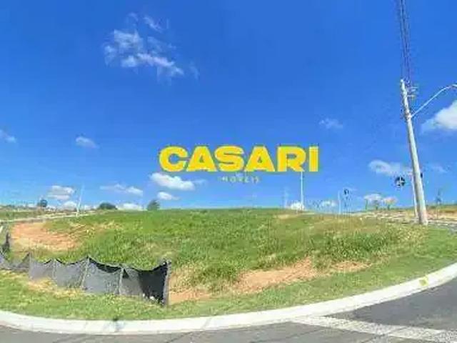 Terreno / Lote para Venda em Boituva/SP Morada dos Ypês