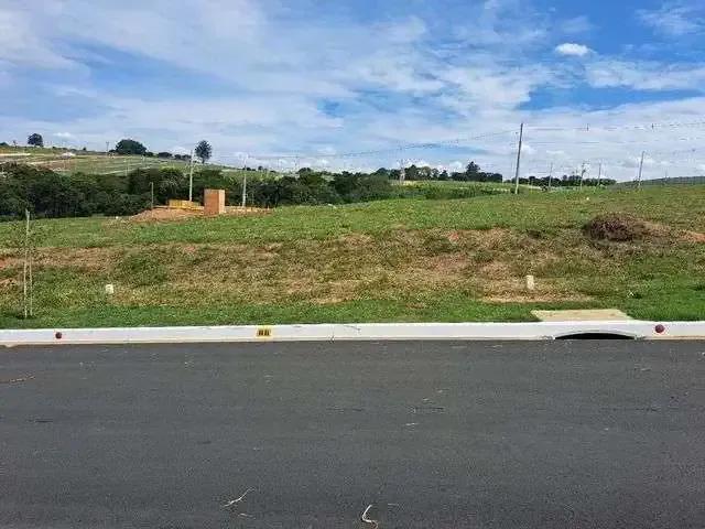 Terreno / Lote para Venda em Boituva/SP Morada dos Ypês