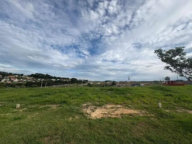 Terreno / Lote para Venda em Boituva/SP Morada dos Ypês