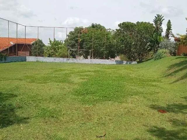 Terreno / Lote para Venda em Boituva/SP Nova Rheata