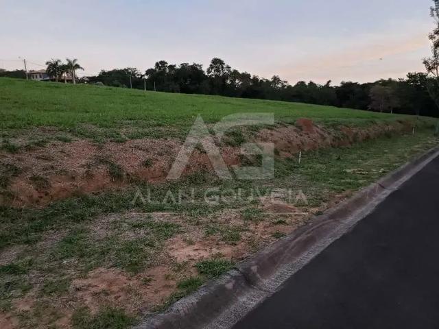 Terreno / Lote para Venda em Boituva/SP São Jose de Boituva
