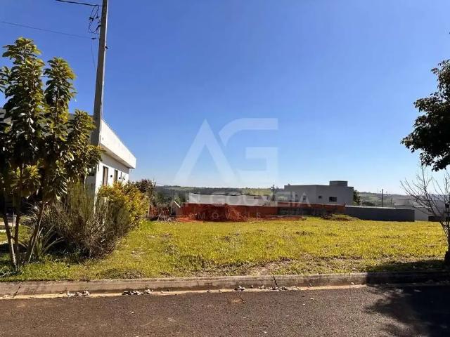 Terreno / Lote para Venda em Boituva/SP Solaris Residencial E Resort