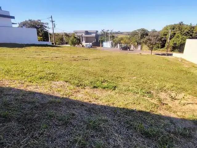 Terreno / Lote para Venda em Boituva/SP Solaris Residencial E Resort