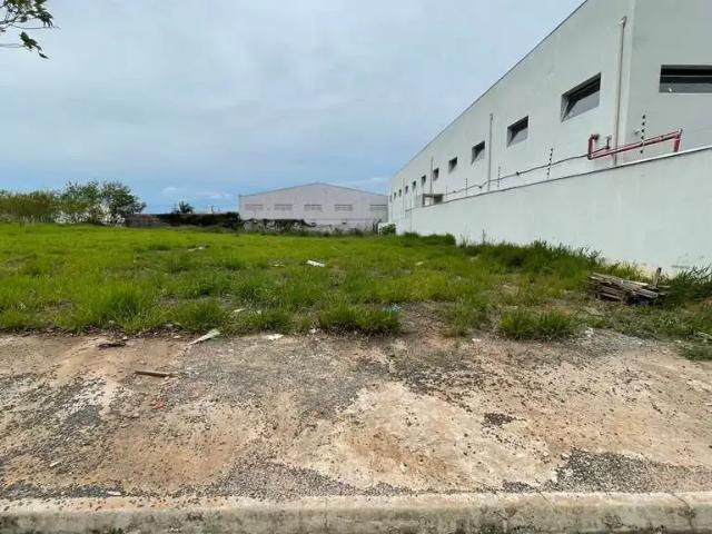 Terreno / Lote para Venda em Boituva/SP Portal Castelo Branco