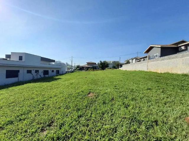 Terreno / Lote para Venda em Boituva/SP Portal dos Lagos