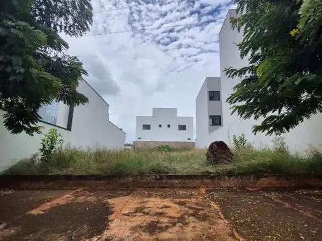 Terreno / Lote para Venda em Boituva/SP Portal Ville Azaleia