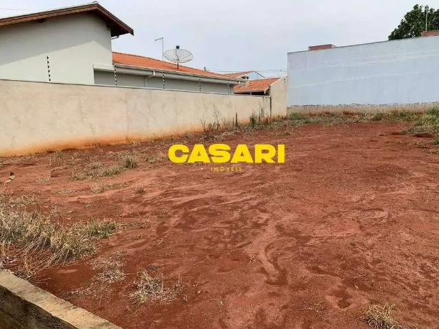 Terreno / Lote para Venda em Boituva/SP Portal Ville Azaleia