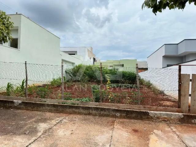 Terreno / Lote para Venda em Boituva/SP Portal Ville Azaleia