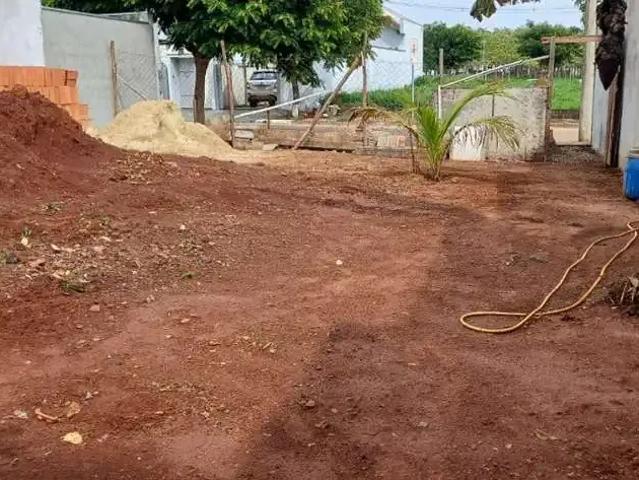 Terreno / Lote para Venda em Boituva/SP Portal Ville Azaleia