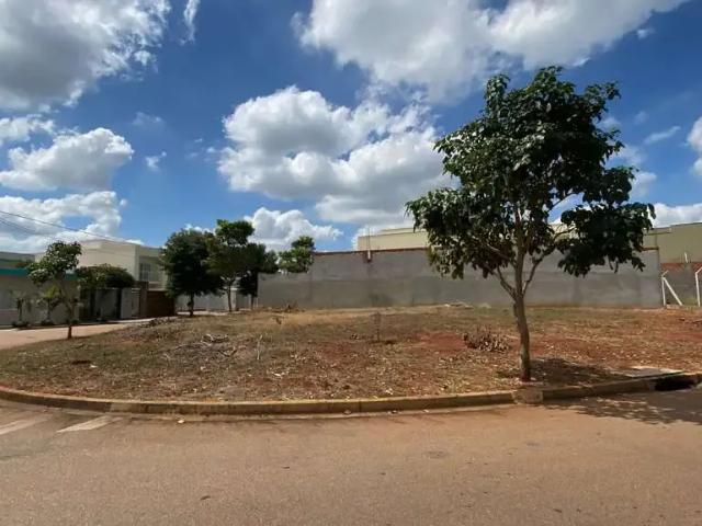 Terreno / Lote para Venda em Boituva/SP Portal Ville Azaleia
