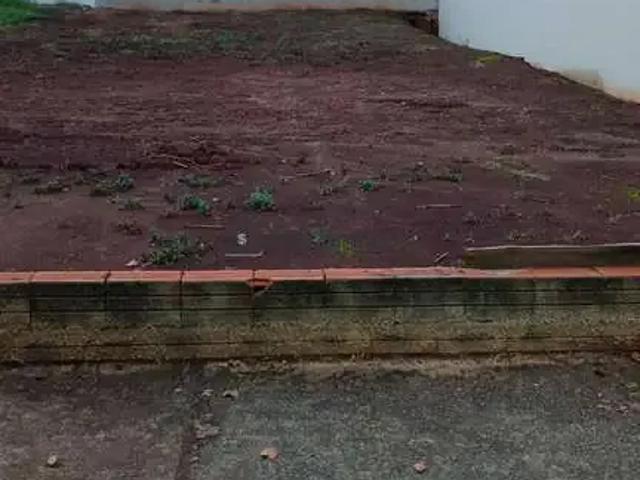 Terreno / Lote para Venda em Boituva/SP Portal Ville Azaleia