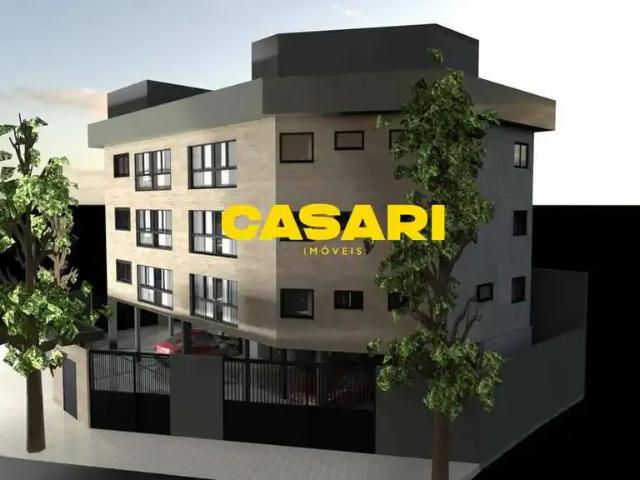 Terreno / Lote para Venda em Boituva/SP Portal Ville Azaleia