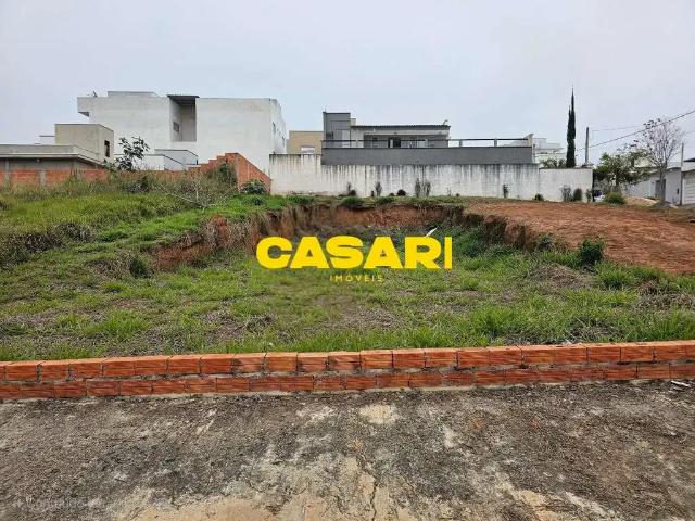 Terreno / Lote para Venda em Boituva/SP Portal Ville Acácias