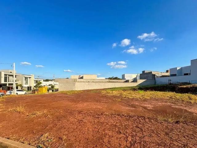 Terreno / Lote para Venda em Boituva/SP Portal Ville Jardim Europa