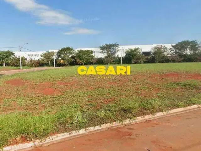 Terreno / Lote para Venda em Boituva/SP Portal Ville Jardins