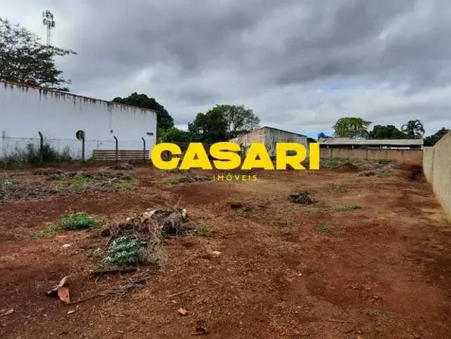 Terreno / Lote para Venda em Boituva/SP Parque das Árvores