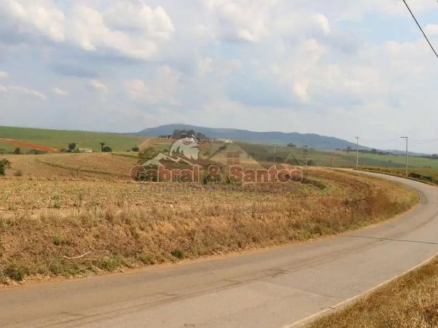 Terreno / Lote para Venda em Boituva/SP Pinhal