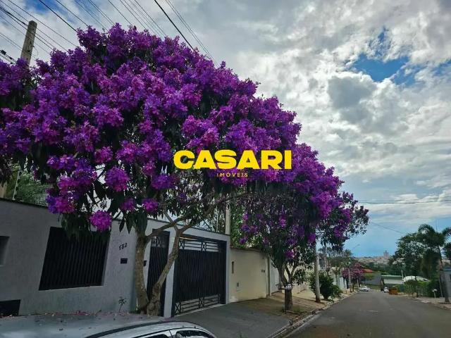 Terreno / Lote para Venda em Boituva/SP Recanto das Primaveras