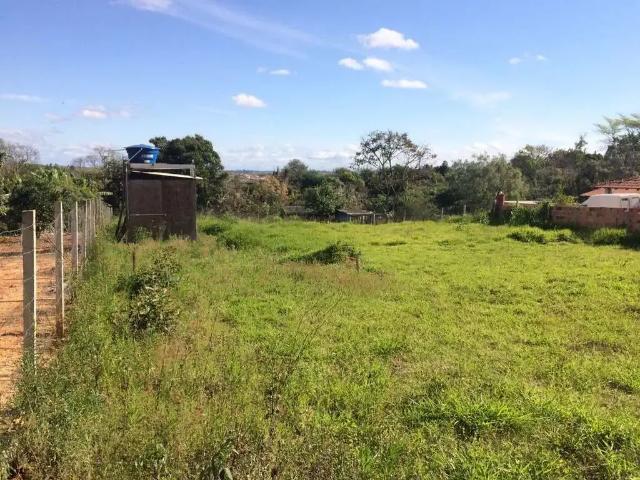 Terreno / Lote para Venda em Boituva/SP Recanto Maravilha 3 Quartos