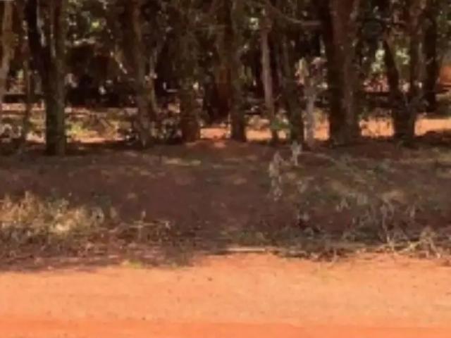 Terreno / Lote para Venda em Boituva/SP Recanto Maravilha
