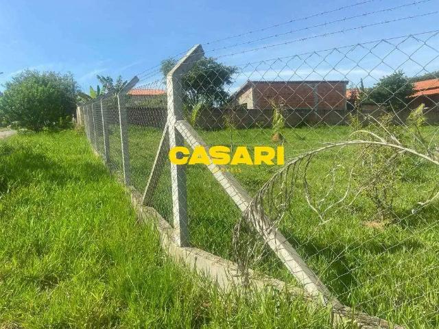 Terreno / Lote para Venda em Boituva/SP Residencial Campo Belo