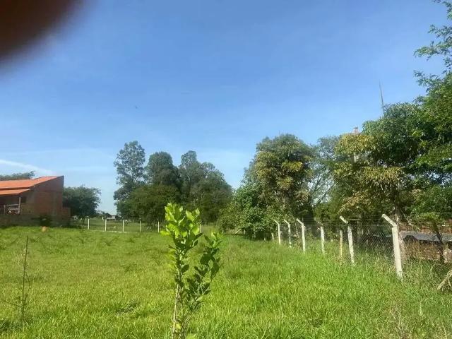 Terreno / Lote para Venda em Boituva/SP Residencial Campo Belo