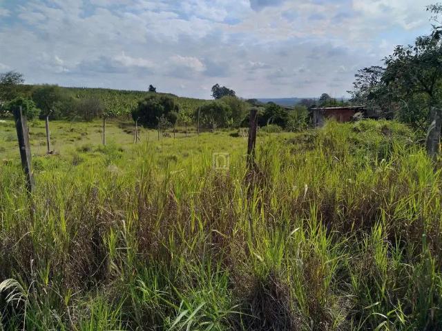 Terreno / Lote para Venda em Boituva/SP Residencial Campo Belo