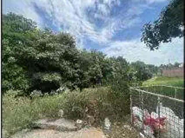 Terreno / Lote para Venda em Boituva/SP Residencial Água Branca