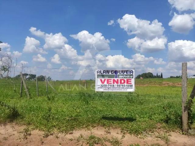 Terreno / Lote para Venda em Boituva/SP Residencial Água Branca