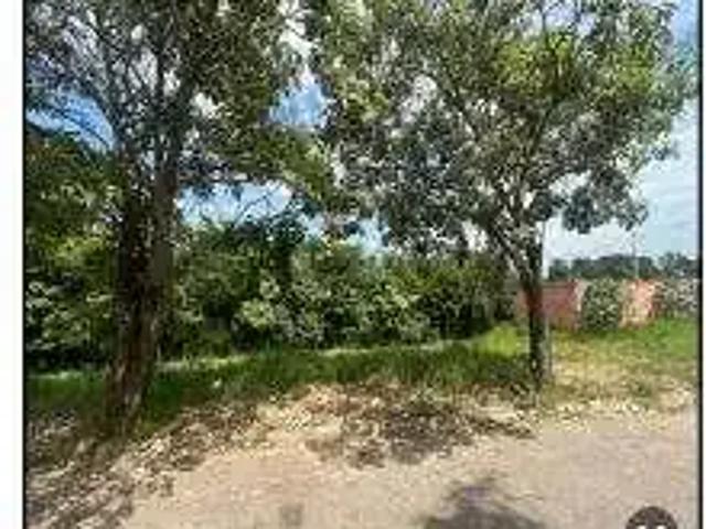 Terreno / Lote para Venda em Boituva/SP Residencial Água Branca