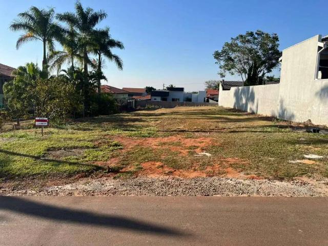 Terreno / Lote para Venda em Boituva/SP Residencial Green Ville I