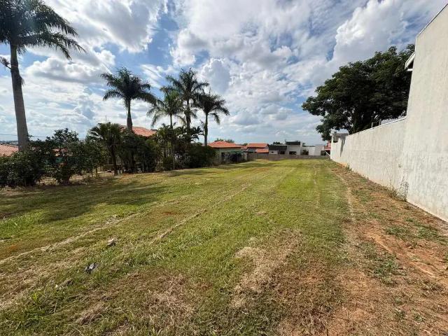 Terreno / Lote para Venda em Boituva/SP Residencial Green Ville II