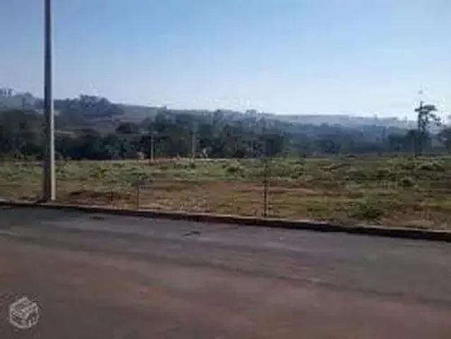 Terreno / Lote para Venda em Boituva/SP Residencial Del Lorenzi