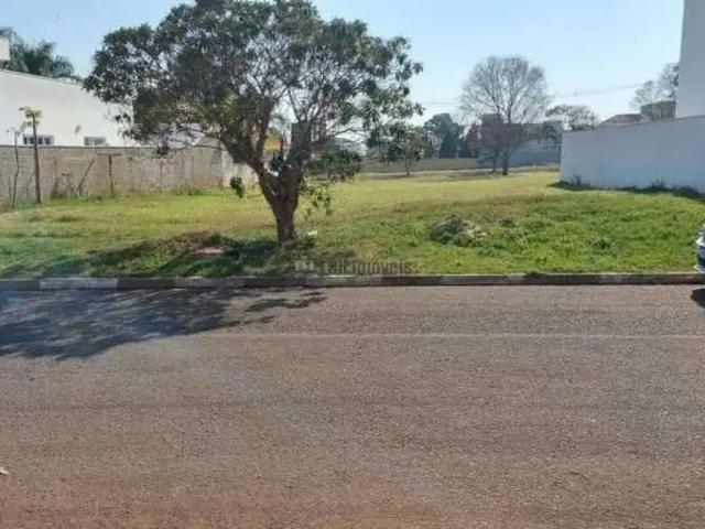 Terreno / Lote para Venda em Boituva/SP Residencial Flora Ville
