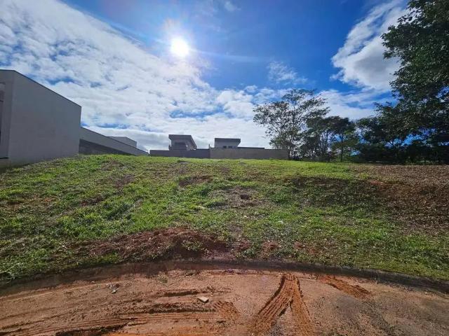 Terreno / Lote para Venda em Boituva/SP Residencial Haras Ingá Mirim