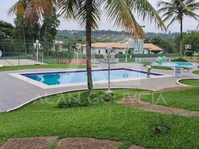 Terreno / Lote para Venda em Boituva/SP Residencial São José de Boituva