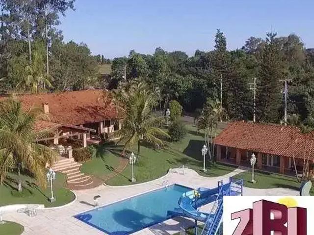 Terreno / Lote para Venda em Boituva/SP Residencial São José de Boituva