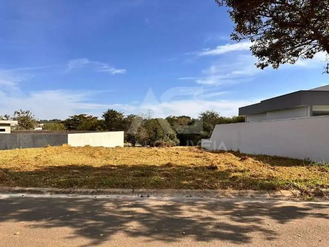 Terreno / Lote para Venda em Boituva/SP Residencial São José de Boituva